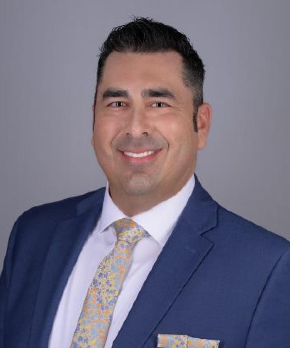 Who We Are | Wealth Services | Smarter Retirement Solutions