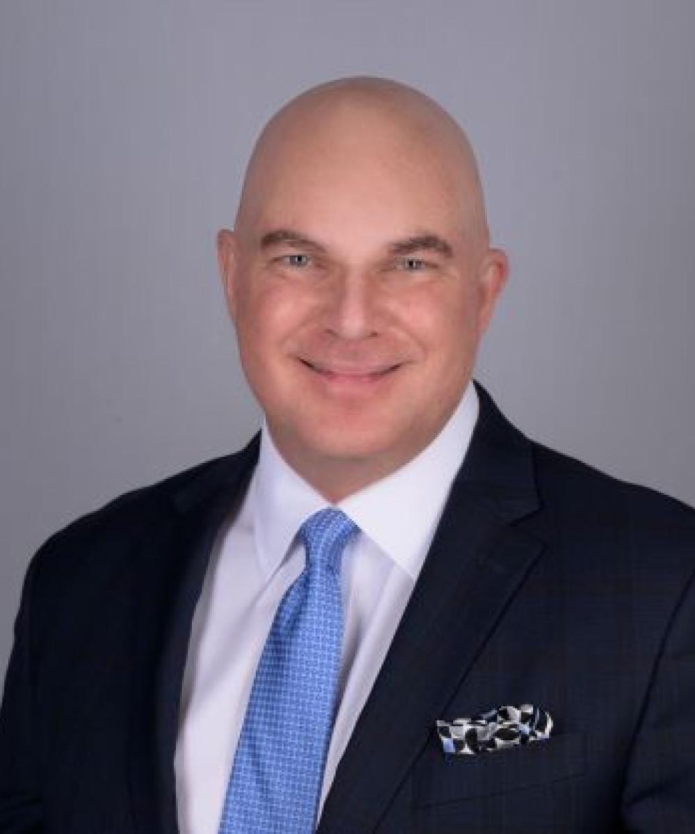 Who We Are | Wealth Services | Smarter Retirement Solutions